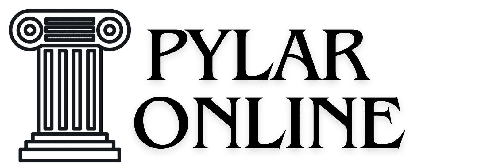 Home - PYLAR ONLINE